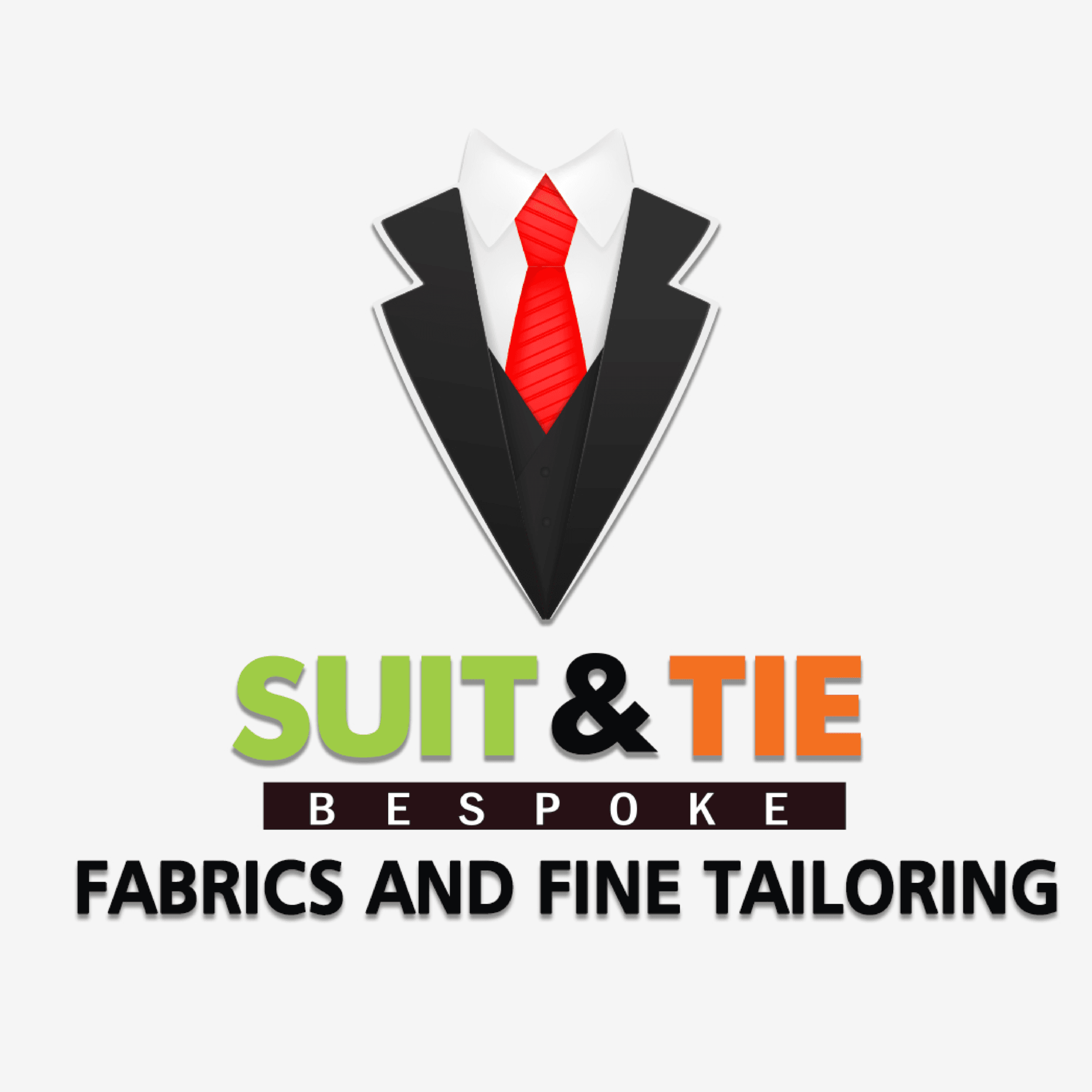 Suit Me – Juffair Mall